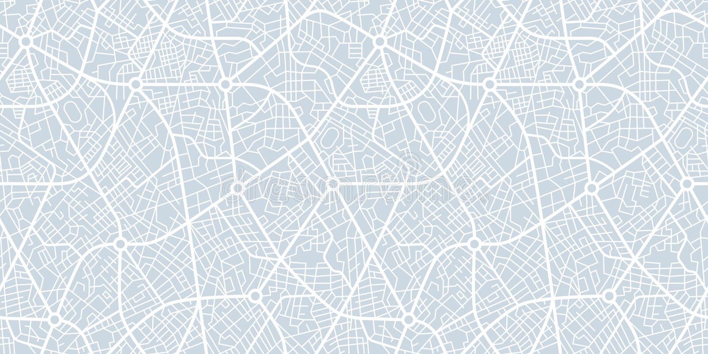 Map Plan Stock Illustrations – 247,871 Map Plan Stock Illustrations ...