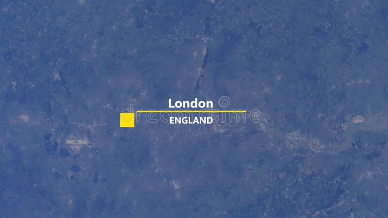 City, Map, Planet, Earth, View, Architecture, Building, from Above ...