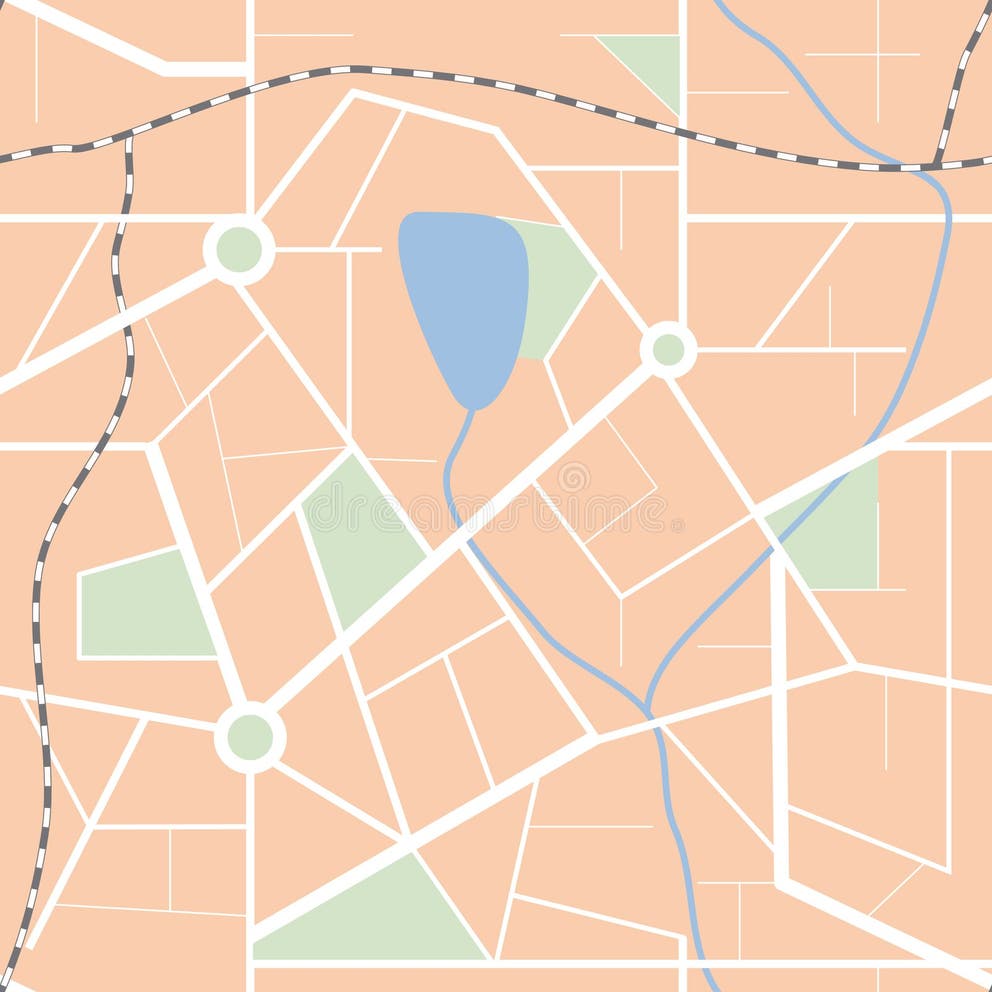 Aerial Pattern Stock Illustrations – 14,427 Aerial Pattern Stock ...