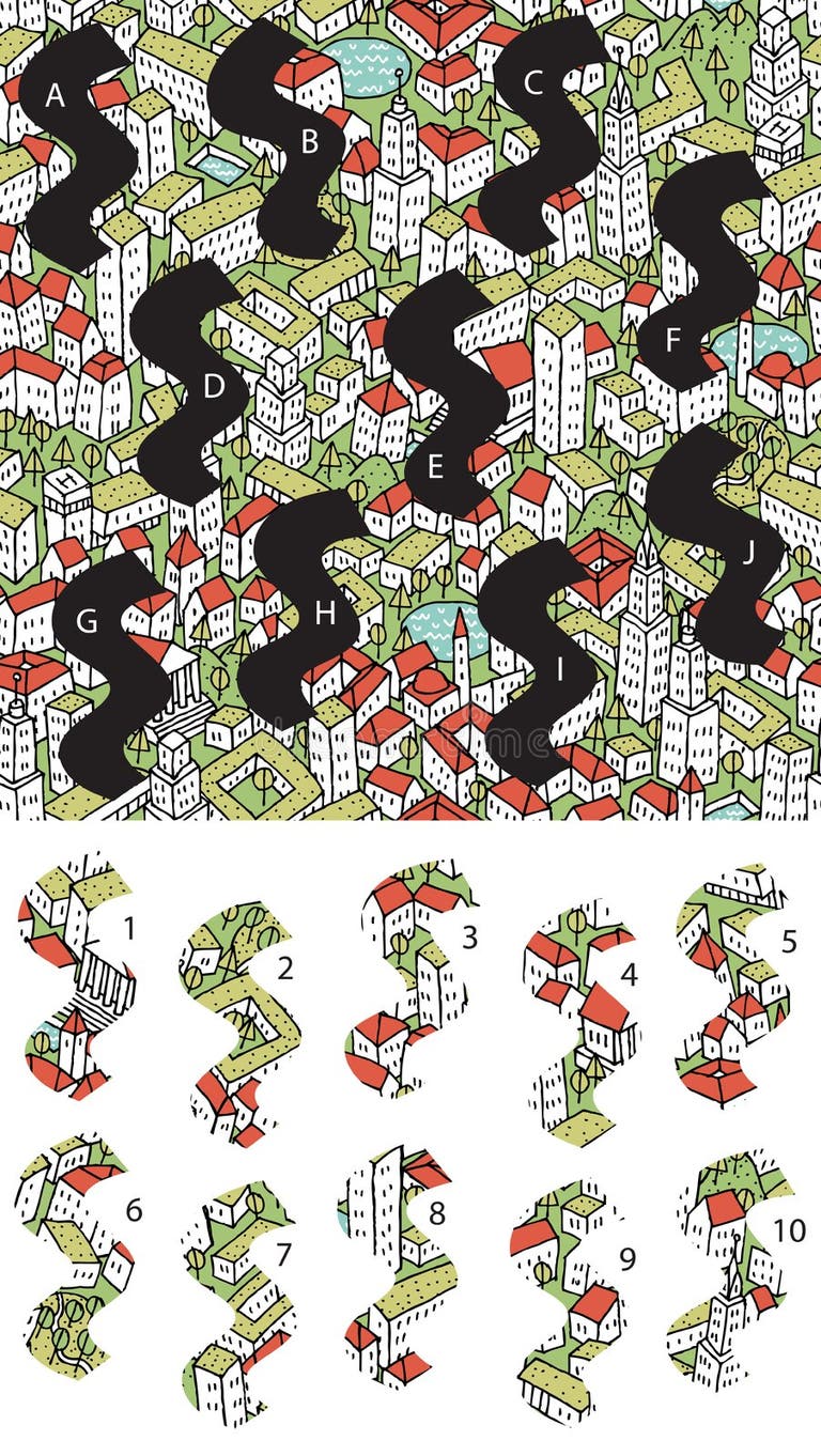 Solution Match Stock Illustrations – 27,870 Solution Match Stock ...