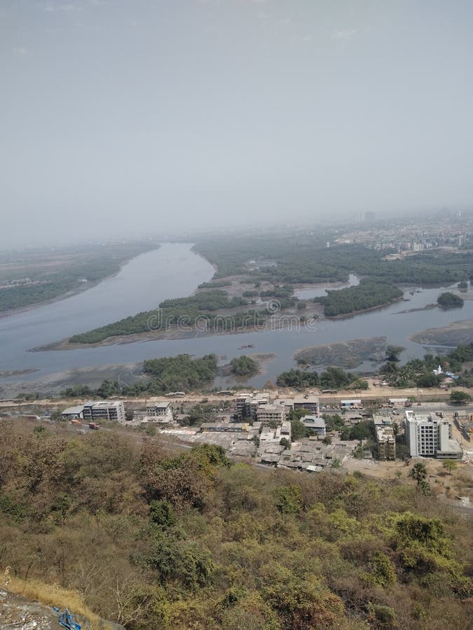 Mumbra Devi Stock Photos - Free & Royalty-Free Stock Photos from Dreamstime