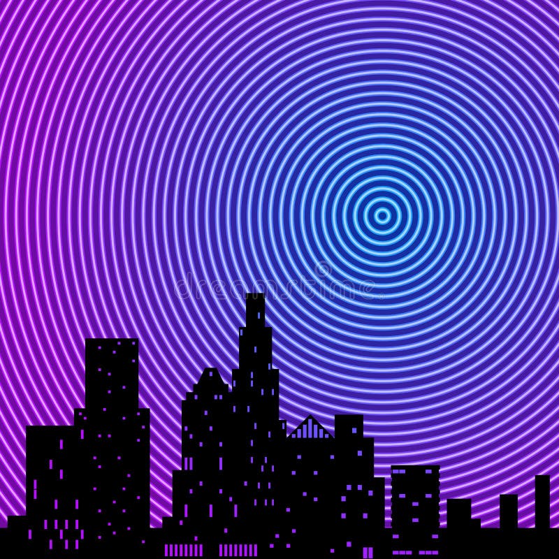 6+ Neon rings Free Stock Photos - StockFreeImages