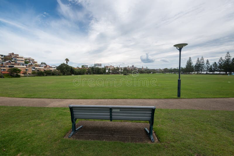 City of Newcastle, NSW, Australia Stock Photo - Image of newcastle ...