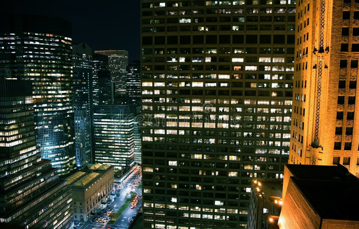 405 Ny Street View Window Stock Photos - Free & Royalty-Free Stock ...