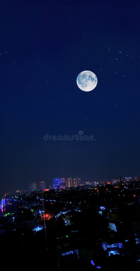 Medan Sumatra Night Stock Photos - Free & Royalty-Free Stock Photos ...