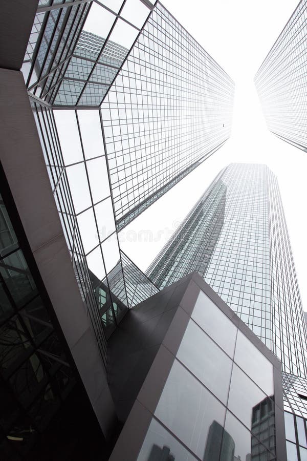 City stock image. Image of business, buildings, center - 33914853