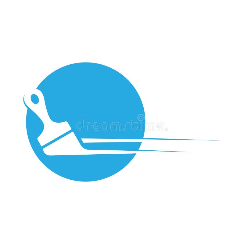 City Services Logo Stock Illustrations – 732 City Services Logo Stock ...