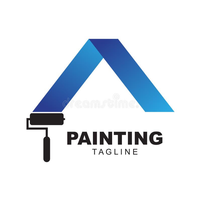 City Services Logo Stock Illustrations – 732 City Services Logo Stock ...