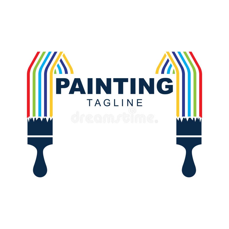 City Services Logo Stock Illustrations – 732 City Services Logo Stock ...