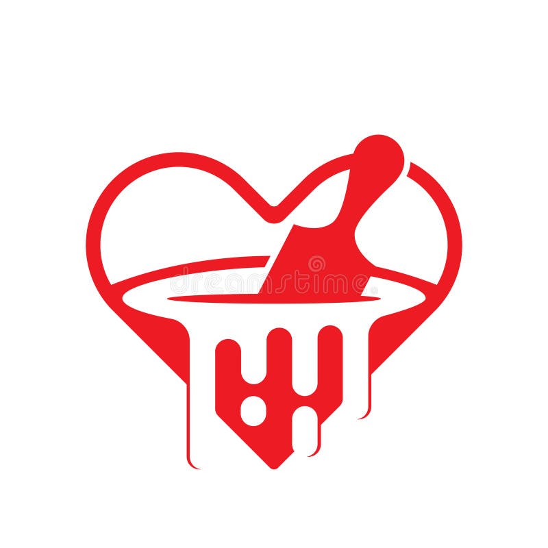 City Services Logo Stock Illustrations – 732 City Services Logo Stock ...