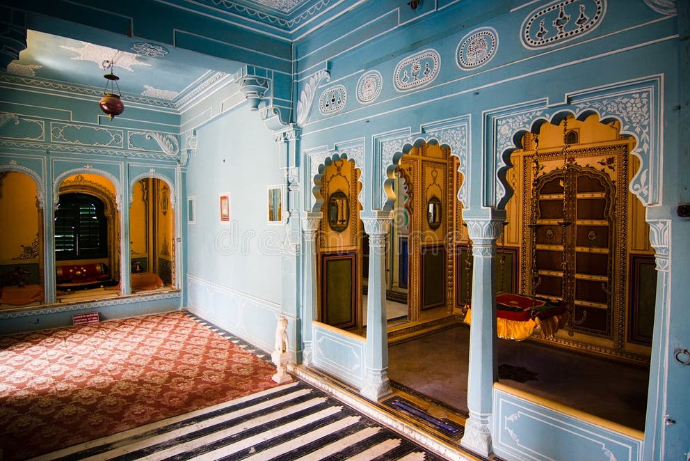 2,973 Interior Indian Palace Stock Photos - Free & Royalty-Free Stock ...