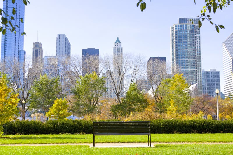 City Park stock photo. Image of green, park, recreation - 22241564