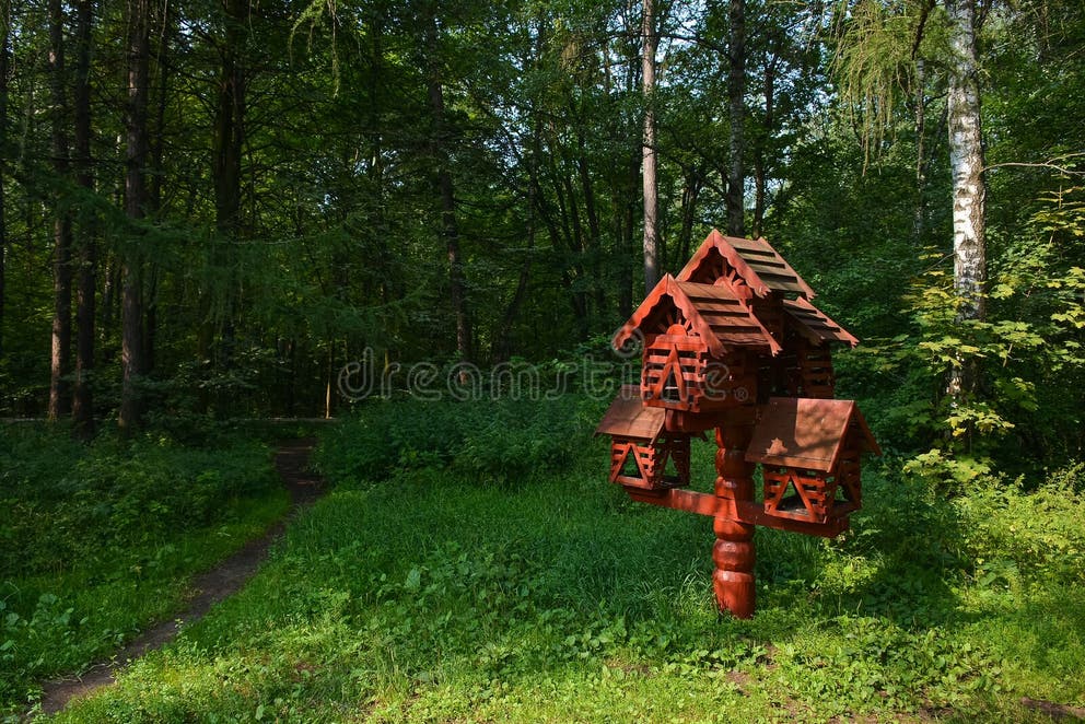 City park stock image. Image of rest, nesting, people - 74943723