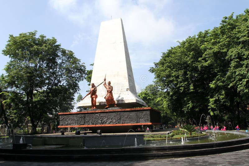 City park editorial stock photo. Image of park, city - 67410928