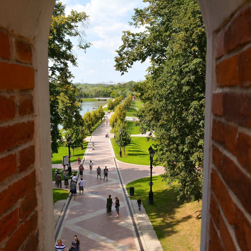 City Park, View from Window Editorial Photography - Image of view, tour ... City Park, View from Window Editorial Photography - Image of view, tour ...