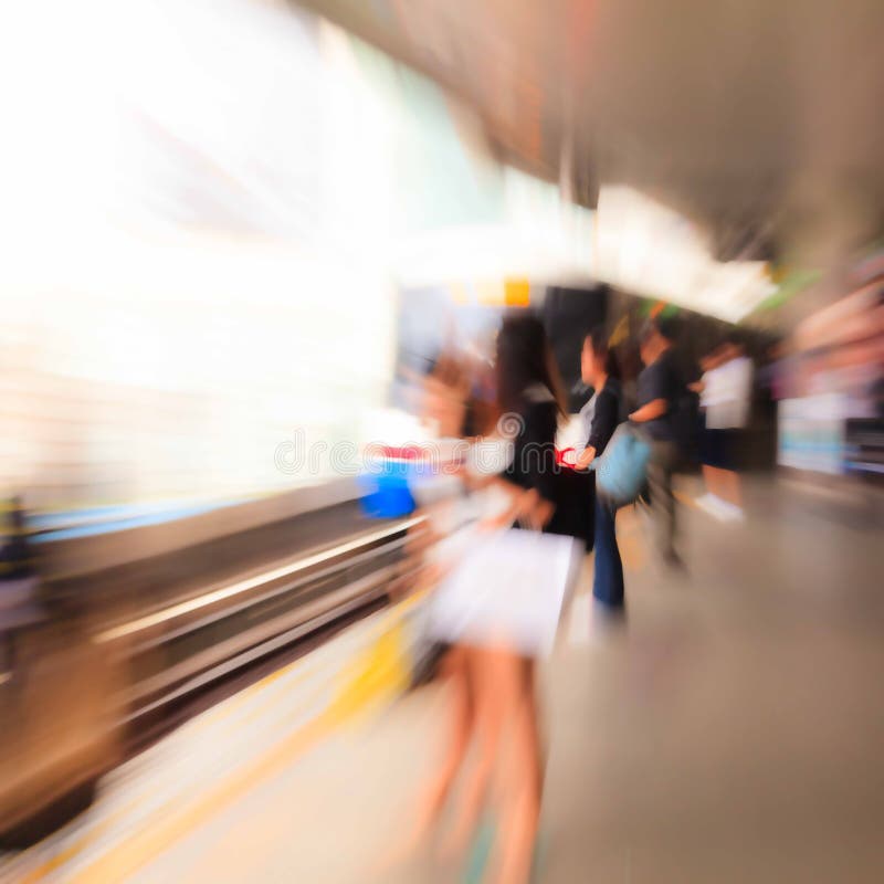 City people stock image. Image of crowd, city, public - 38956161