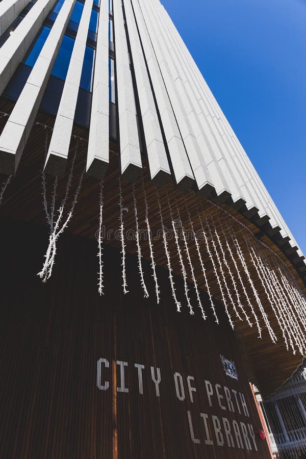 Perth Library Stock Photos - Free & Royalty-Free Stock Photos from ...