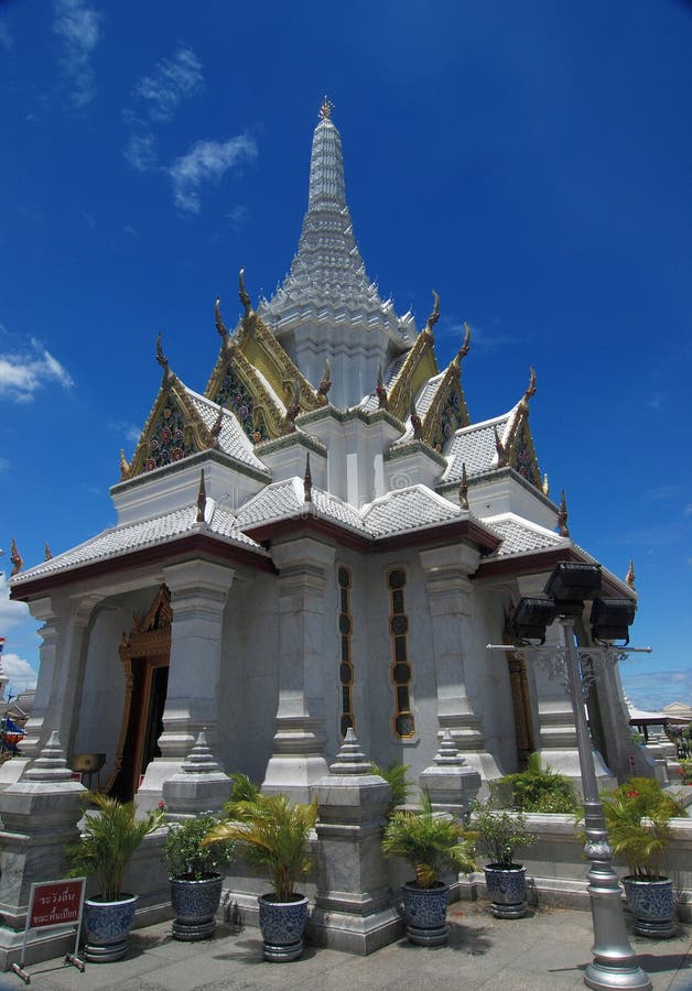 City Pillar Shrine stock image. Image of beautiful, religion - 24658819