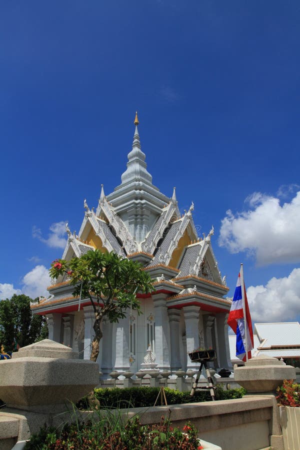 The City Pillar Shrine Picture. Image: 21379108