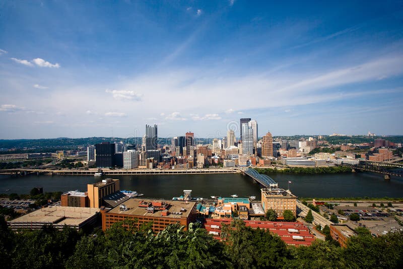 Atlanta, Georgia, USA stock photo. Image of california - 36274894