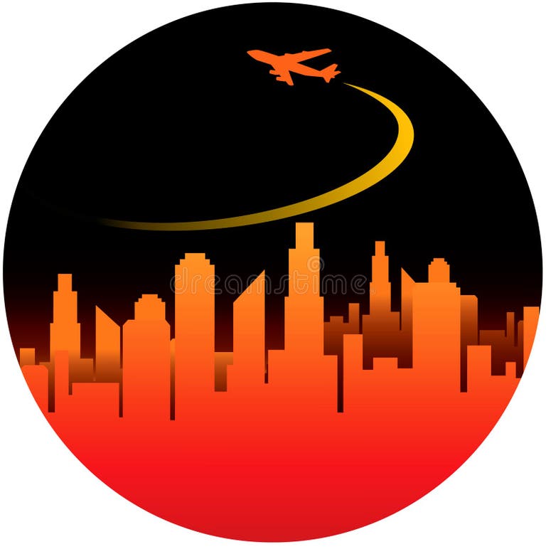 Flying Jet Color Plane Stock Illustrations – 3,654 Flying Jet Color ...