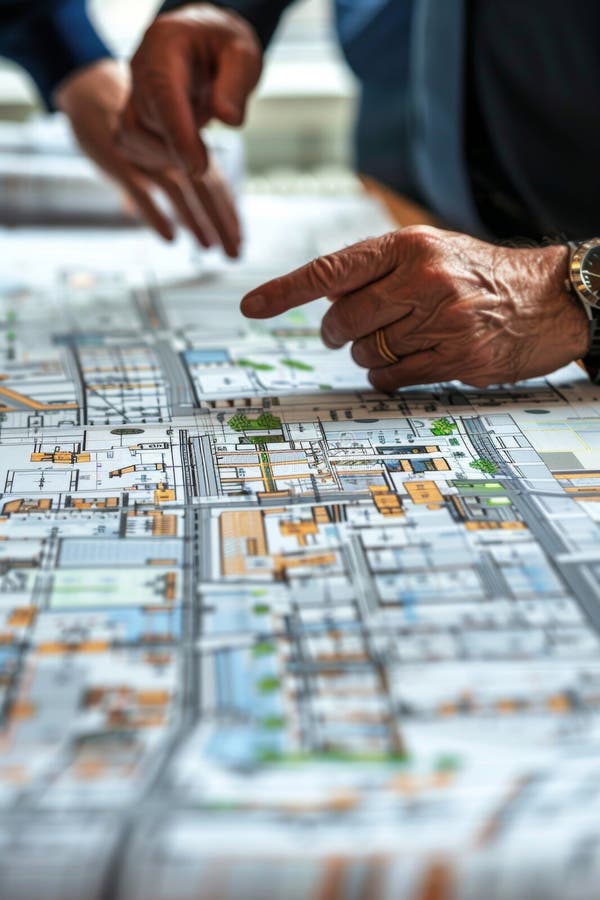 Municipal Planners Stock Illustrations – 3 Municipal Planners Stock ...