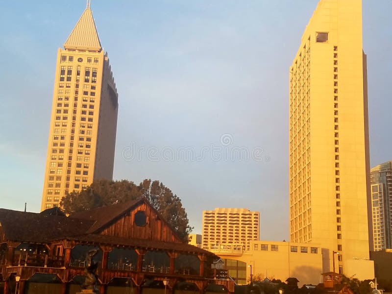 City power hight stock image. Image of hight, power - 152181887