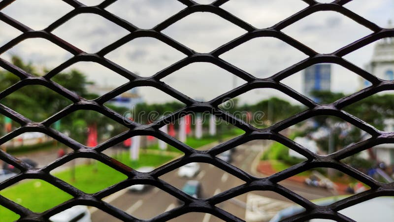 722 Prison Railing Stock Photos - Free & Royalty-Free Stock Photos from ...