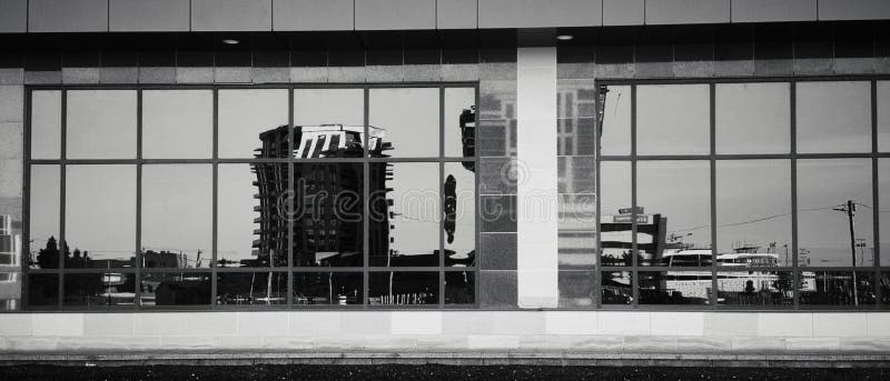 Moncton Courthouse Stock Photos - Free & Royalty-Free Stock Photos from ...