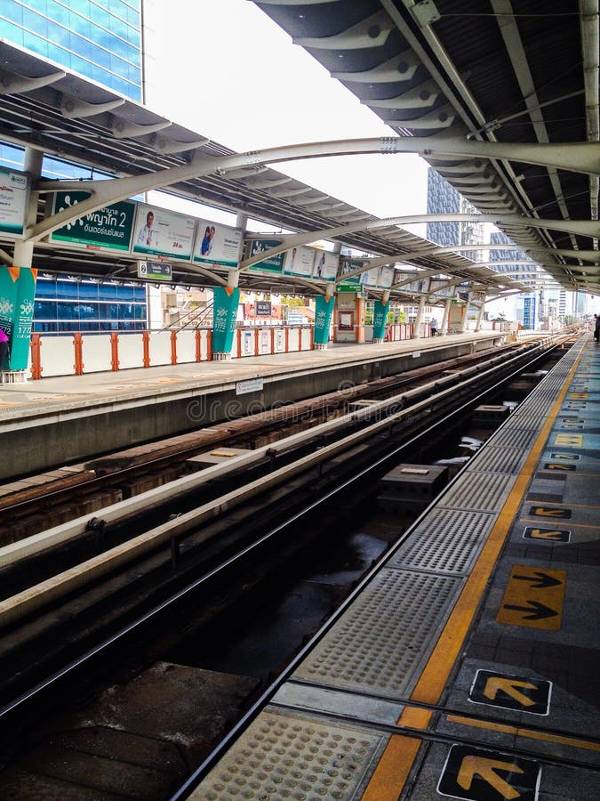 City ride editorial image. Image of ride, train, fast - 44584115