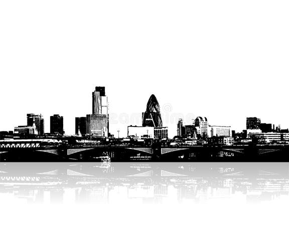 River Thames Vector Stock Illustrations – 840 River Thames Vector Stock ...