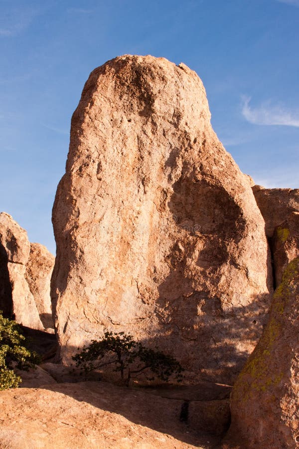 City of rocks-3 stock image. Image of landscape, landmark - 59158065