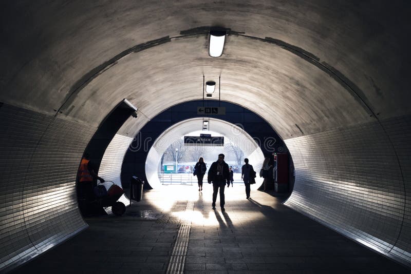 City rush editorial stock photo. Image of life, communication - 85929023