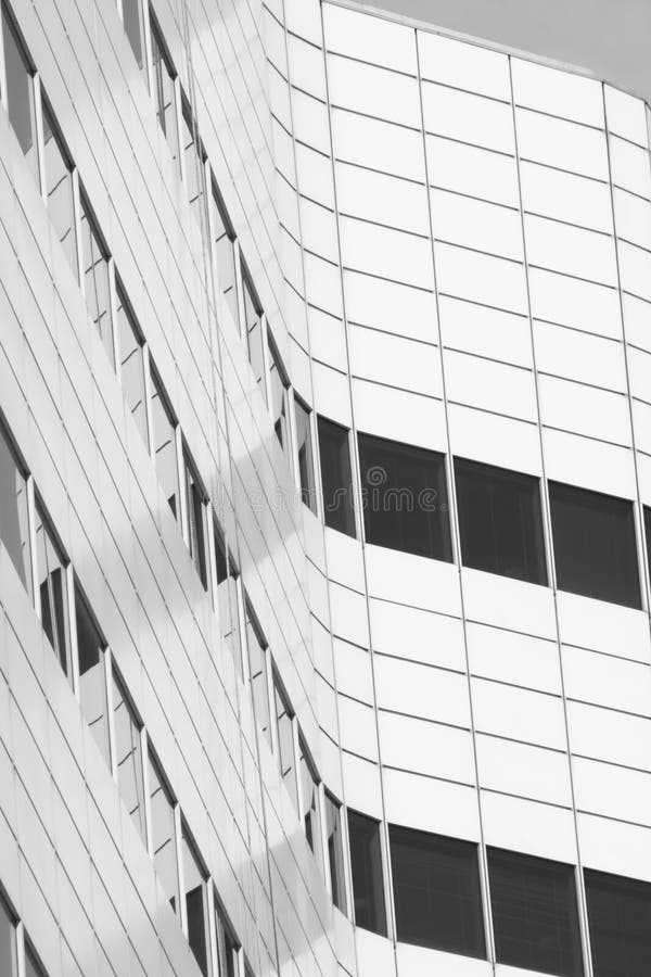 City Scape Picture. Image: 6060303