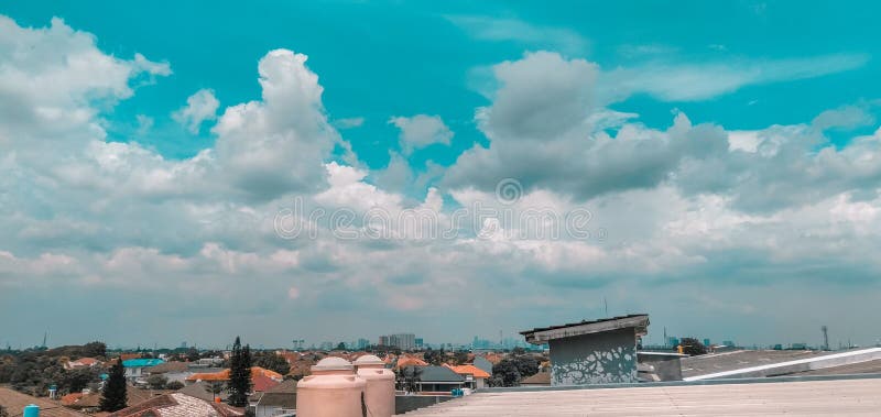 Scapes Portraits Stock Photos - Free & Royalty-Free Stock Photos from ...