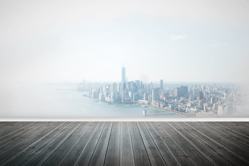 City scene stock photo. Image of people, city, room, wall - 37369026