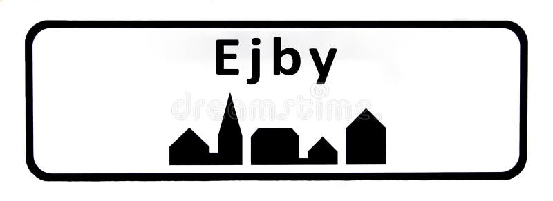Ejby Stock Illustrations – 1 Ejby Stock Illustrations, Vectors ...