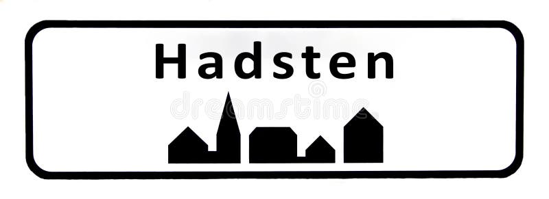 Hadsten Stock Illustrations – 1 Hadsten Stock Illustrations, Vectors ...