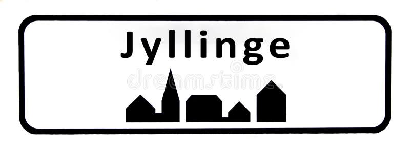 Jyllinge Stock Illustrations – 1 Jyllinge Stock Illustrations, Vectors ...