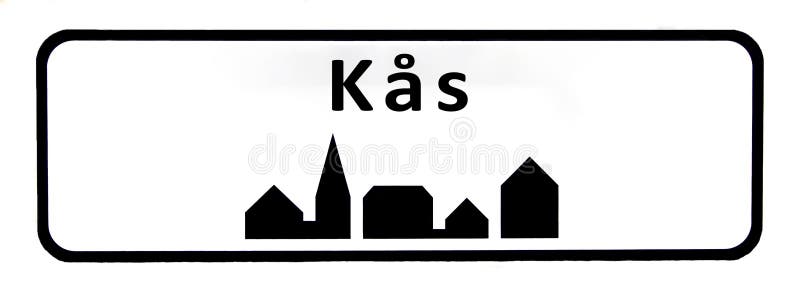 Kas Stock Illustrations – 30 Kas Stock Illustrations, Vectors & Clipart ...