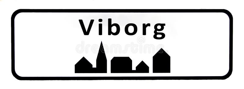 Viborg City Stock Illustrations – 38 Viborg City Stock Illustrations ...