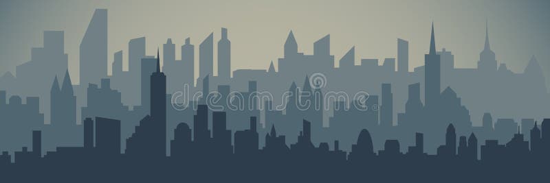 Slight Structure Stock Illustrations – 78 Slight Structure Stock ...