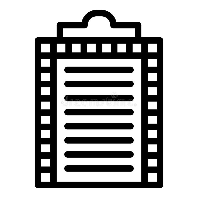 Edifice Building Stock Illustrations – 7,488 Edifice Building Stock ...