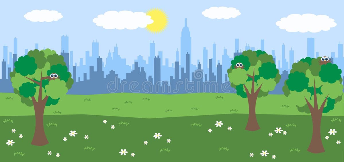 Micro City Stock Illustrations – 2,496 Micro City Stock Illustrations ...