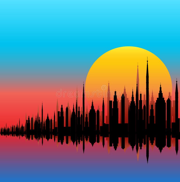 Red Rising Sun Motif Stock Illustrations – 29 Red Rising Sun Motif ...