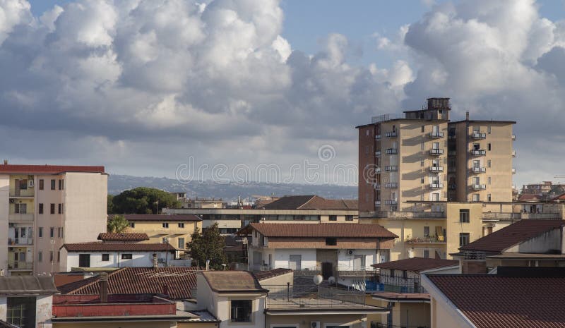 169 Aversa Italy Stock Photos - Free & Royalty-Free Stock Photos from ...