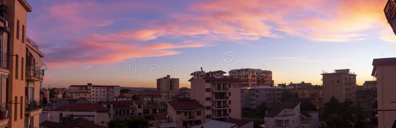 169 Aversa Italy Stock Photos - Free & Royalty-Free Stock Photos from ...