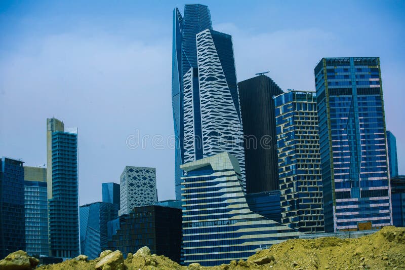 City, Skyline, Building, Architecture, Skyscraper, Saudi Arabia Riyadh ... City, Skyline, Building, Architecture, Skyscraper, Saudi Arabia Riyadh ...