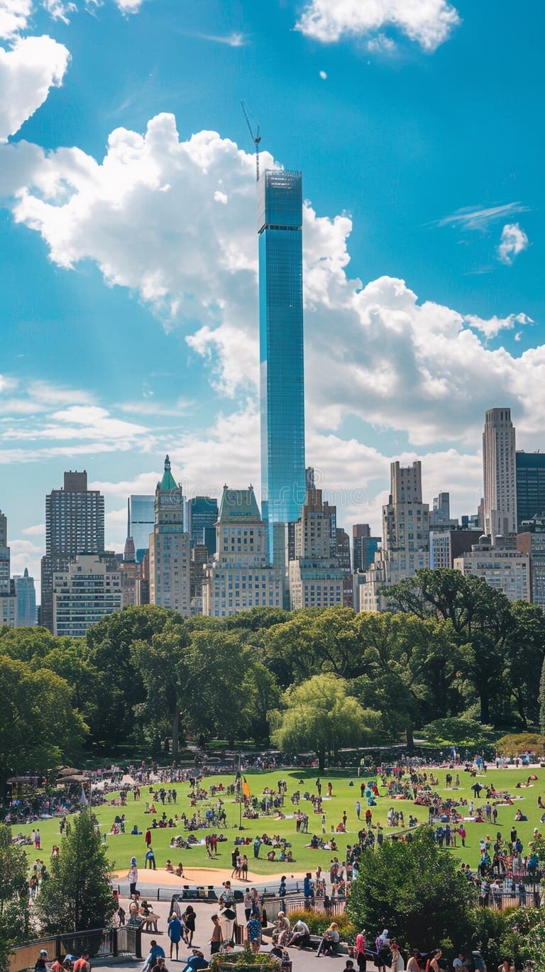 Midday Activity Stock Illustrations – 363 Midday Activity Stock ...