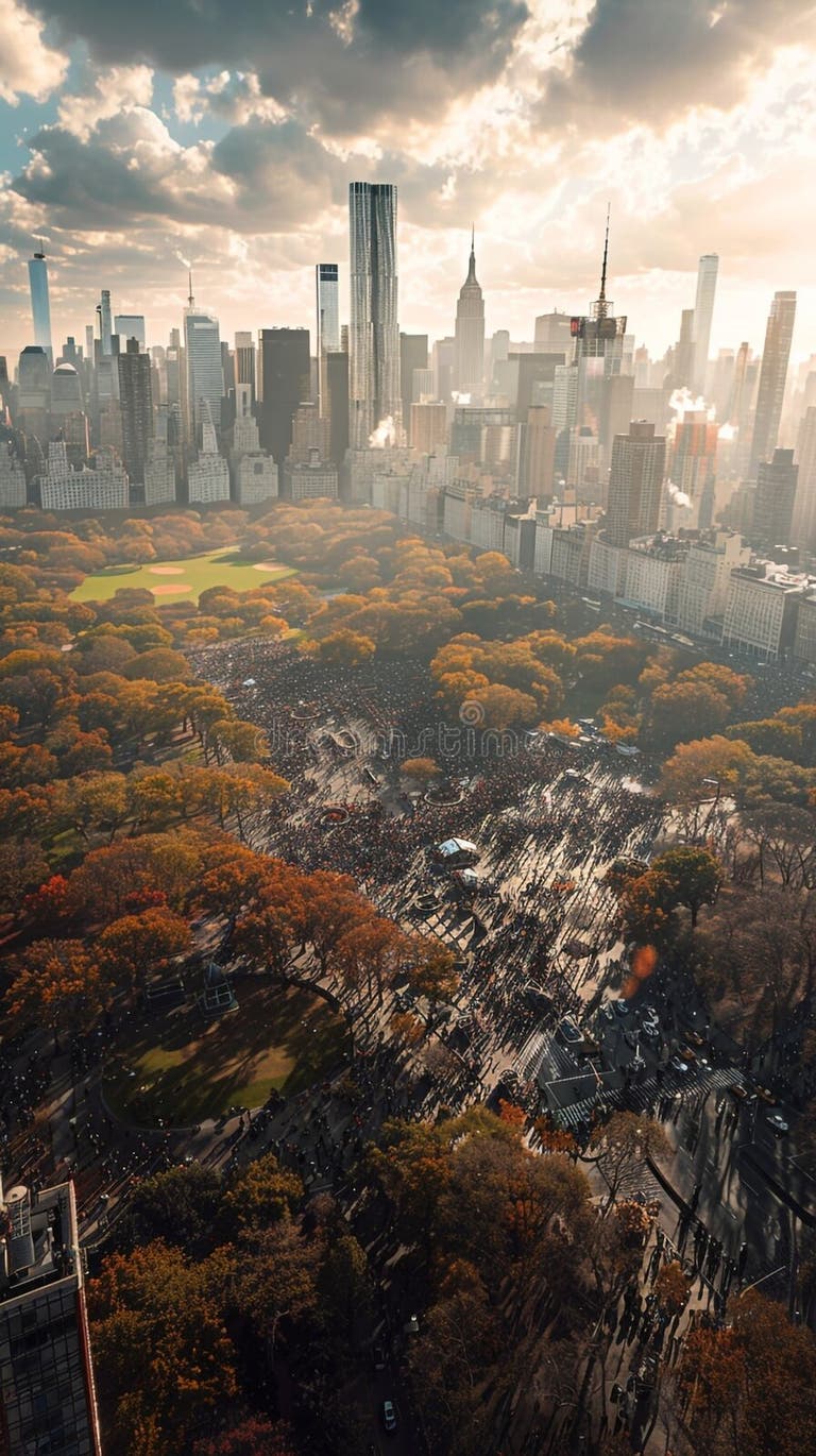 Midday Activity Stock Illustrations – 363 Midday Activity Stock ...